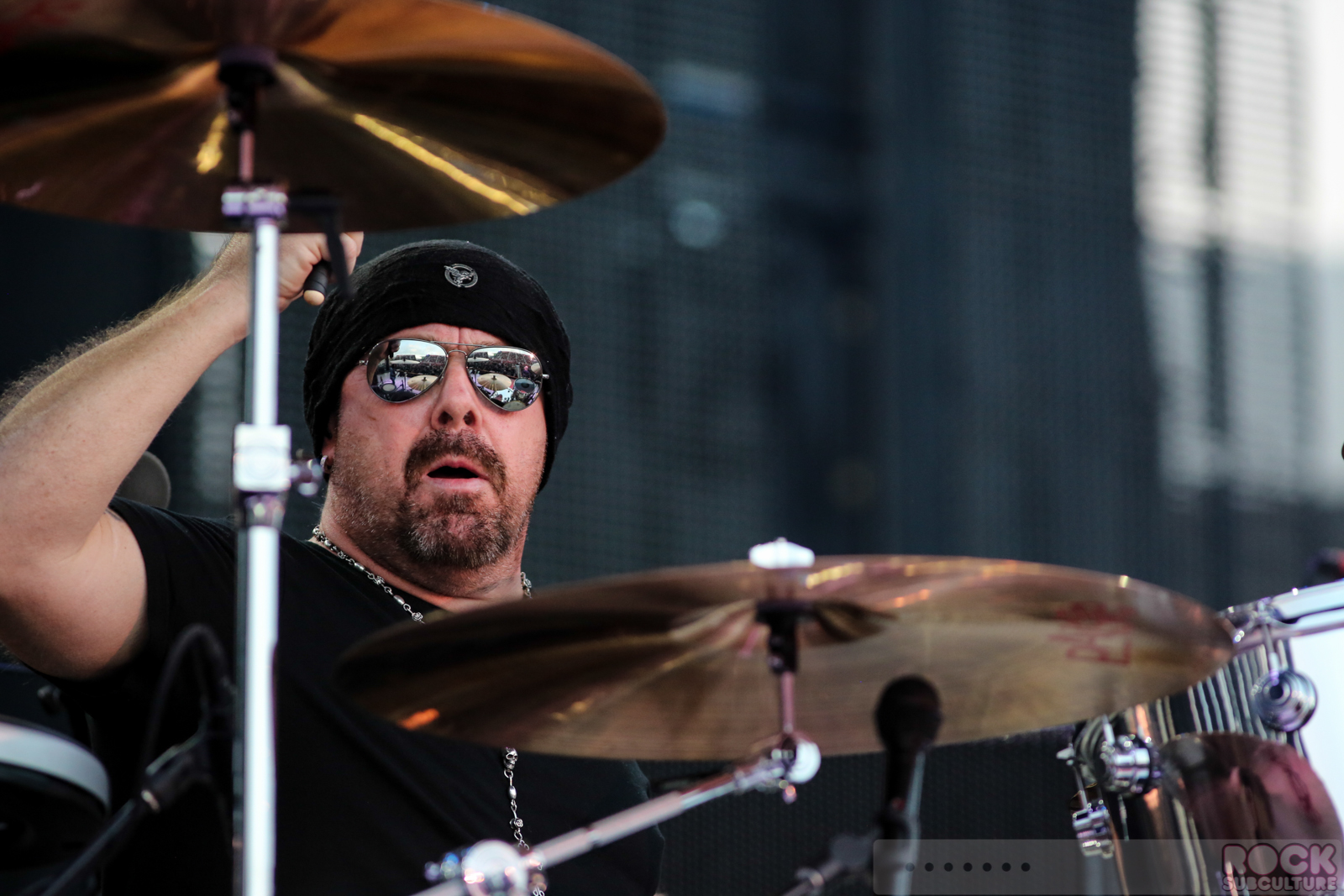 Heart-Heartbreaker-Tour-2013-Concert-Review-San-Francisco-Americas-Cup ...