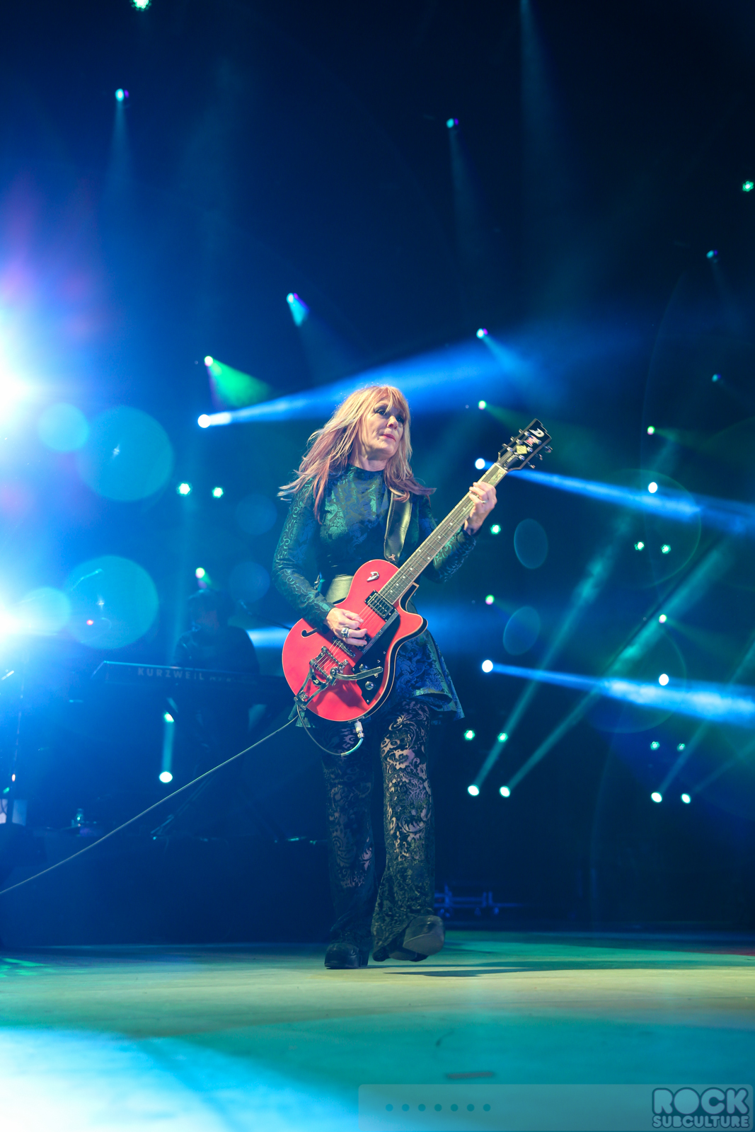 Heart-Heartbreaker-Tour-2013-Concert-Review-San-Francisco-Americas-Cup ...