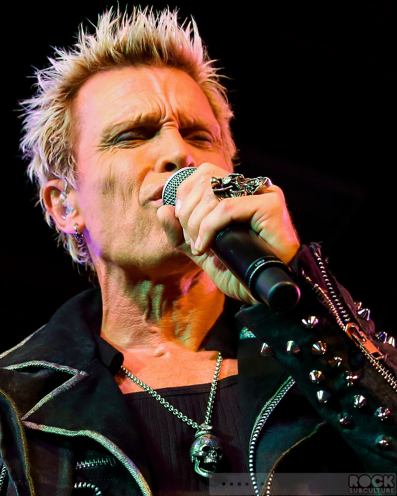 The Photography of Jason DeBord at Winfield Gallery in Carmel-by-the-Sea