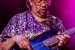 Louis E. Johnson Passes Away at 60: Concert Photography Tribute ...