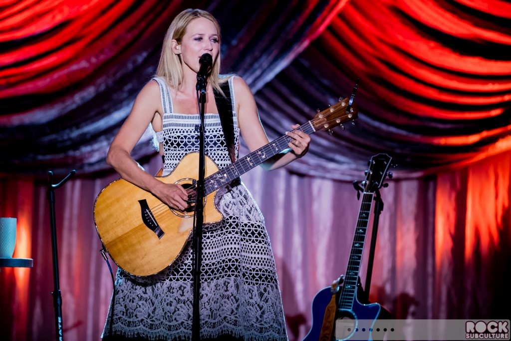 Jewel at Veterans Memorial Auditorium | Grass Valley, California | 5/14 ...